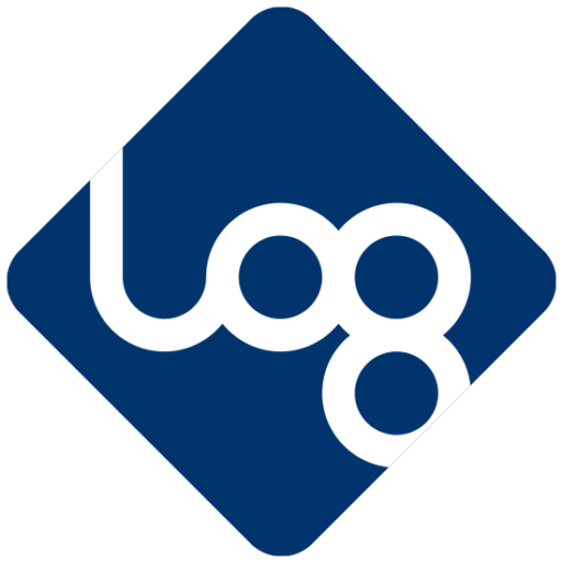 リモート現場管理のSaaSを開発するlog build、プレシリーズAラウンドとなる総額約1億円の資金調達を実施 - 現場管理業務の効率化 ...